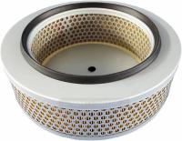 China Atlas Air Filter 1625173635 High Quality Screw air Compressor Parts Wholesale for sale