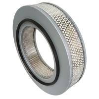 China Atlas Air Filter 1625173635 High Quality Screw air Compressor Parts Wholesale for sale