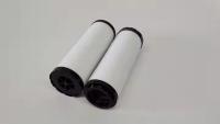 China Gardner Denver Pipeline Filter element GD067L 11/2