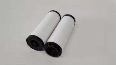 China Gardner Denver Pipeline Filter element GD067L 11/2