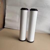 China Gardner Denver Pipeline Filter element GD067L 11/2