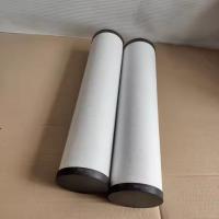 China Gardner Denver Pipeline Filter element GD067L 11/2