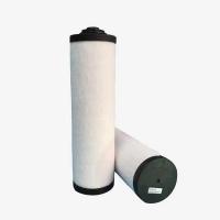 China Gardner Denver Pipeline Filter element GD067L 11/2