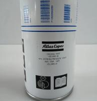 China 1092200289 TD Atlas Industrial Compressor Spare Parts Maintenance Kit for Air Compressors for sale