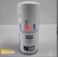 China 1092200289 TD Atlas Industrial Compressor Spare Parts Maintenance Kit for Air Compressors for sale