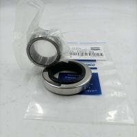 China Atlas Shaft Seal 2901195500 High Quality Screw air Compressor Parts Wholesale for sale