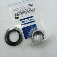 China Atlas Shaft Seal 2901195500 High Quality Screw air Compressor Parts Wholesale for sale