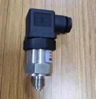 China Atlas Pressure Sensor 1089962511 High Quality Screw air Compressor Parts Wholesale for sale