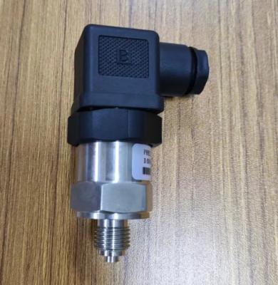 China Atlas Pressure Sensor 1089962511 High Quality Screw air Compressor Parts Wholesale for sale