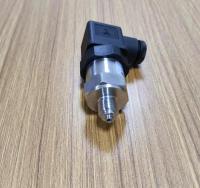 China Atlas Pressure Sensor 1089962511 High Quality Screw air Compressor Parts Wholesale for sale