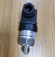 China Atlas Pressure Sensor 1089962511 High Quality Screw air Compressor Parts Wholesale for sale