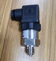 China Atlas Pressure Sensor 1089962511 High Quality Screw air Compressor Parts Wholesale for sale