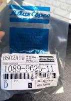China Atlas Pressure Sensor 1089962511 High Quality Screw air Compressor Parts Wholesale for sale