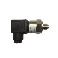 China Atlas Pressure Sensor 1089049252 High Quality Screw air Compressor Parts Wholesale for sale