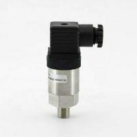 China Atlas Pressure Sensor 1089049252 High Quality Screw air Compressor Parts Wholesale for sale