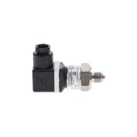 China Atlas Pressure Sensor 1089049252 High Quality Screw air Compressor Parts Wholesale for sale