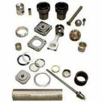 China Gardner Denver Maintenance Kit  2116077 High Quality Air Screw Compressor Spare Parts Wholesale for sale