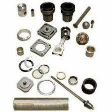 China Gardner Denver Maintenance Kit  2116077 High Quality Air Screw Compressor Spare Parts Wholesale for sale