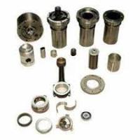 China Gardner Denver Maintenance Kit  2116077 High Quality Air Screw Compressor Spare Parts Wholesale for sale