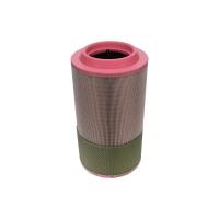 China Atlas Air Filter 1625480051 High Quality Screw air Compressor Parts Wholesale for sale