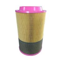 China Atlas Air Filter 1625480051 High Quality Screw air Compressor Parts Wholesale for sale