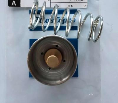 China 3001531150 Atlas Industrial Compressor Spare Parts Maintenance Kit for Air Compressors for sale