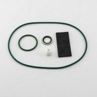 China Atlas Cooler Drain Valve Kit 2906038000 High Quality Screw air Compressor Parts Wholesale for sale