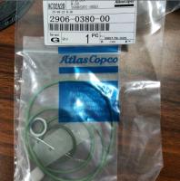 China Atlas Cooler Drain Valve Kit 2906038000 High Quality Screw air Compressor Parts Wholesale for sale