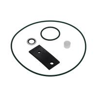 China Atlas Cooler Drain Valve Kit 2906038000 High Quality Screw air Compressor Parts Wholesale for sale