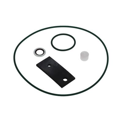 China Atlas Cooler Drain Valve Kit 2906038000 High Quality Screw air Compressor Parts Wholesale for sale