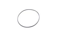 China Gardner Denver O Ring 25BC127 High Quality Air Screw Compressor Spare Parts Wholesale for sale