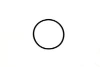China Gardner Denver O Ring 25BC127 High Quality Air Screw Compressor Spare Parts Wholesale for sale