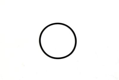 China Gardner Denver O Ring 25BC127 High Quality Air Screw Compressor Spare Parts Wholesale for sale