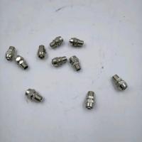 China Atlas Check Valve 2204154601 High Quality Screw air Compressor Parts Wholesale for sale