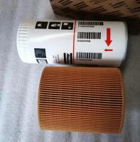 China 1625005691 TD Atlas Industrial Compressor Spare Parts Maintenance Kit for Air Compressors for sale
