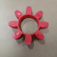 China Gardner Denver Gr90 Elastomer QX101402 High Quality Air Screw Compressor Spare Parts Wholesale for sale