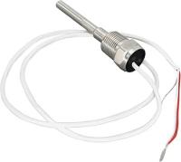 China Atlas Temperature Sensor 1089051712 High Quality Screw air Compressor Parts Wholesale for sale