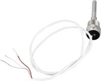 China Atlas Temperature Sensor 1089051712 High Quality Screw air Compressor Parts Wholesale for sale
