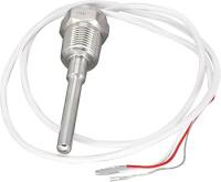 China Atlas Temperature Sensor 1089051712 High Quality Screw air Compressor Parts Wholesale for sale