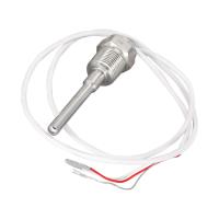 China Atlas Temperature Sensor 1089051712 High Quality Screw air Compressor Parts Wholesale for sale