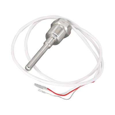 China Atlas Temperature Sensor 1089051712 High Quality Screw air Compressor Parts Wholesale for sale
