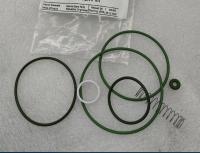 China 2200900961 TD Atlas Industrial Compressor Spare Parts Maintenance Kit for Air Compressors for sale