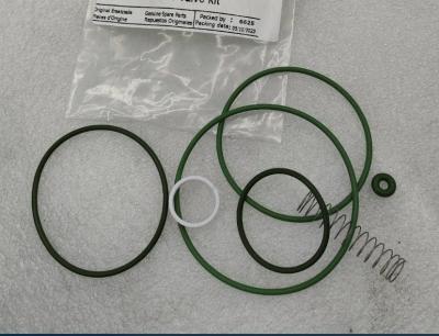 China 2200900961 TD Atlas Industrial Compressor Spare Parts Maintenance Kit for Air Compressors for sale