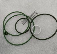 China 2200900961 TD Atlas Industrial Compressor Spare Parts Maintenance Kit for Air Compressors for sale