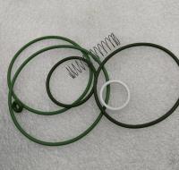 China 2200900961 TD Atlas Industrial Compressor Spare Parts Maintenance Kit for Air Compressors for sale
