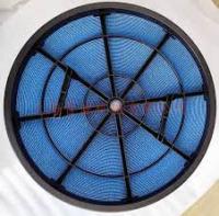 China Gardner Denver Air Filter 47758794001 High Quality Air Screw Compressor Spare Parts Wholesale for sale