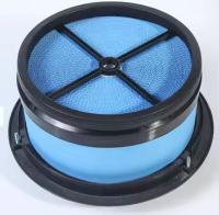 China Gardner Denver Air Filter 47758794001 High Quality Air Screw Compressor Spare Parts Wholesale for sale