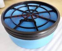 China Gardner Denver Air Filter 47758794001 High Quality Air Screw Compressor Spare Parts Wholesale for sale