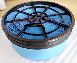 China Gardner Denver Air Filter 47758794001 High Quality Air Screw Compressor Spare Parts Wholesale for sale