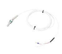 China Pressure Sensor 22137848 TD Ingersoll Rand Can Use High Quality Hot Selling Low-cost Accessories for sale
